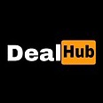 DealHub | Facebook | Linktree