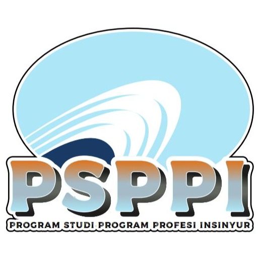 @psppi.polibatam | Linktree