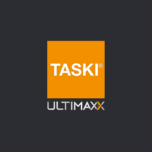 TASKI | Linktree