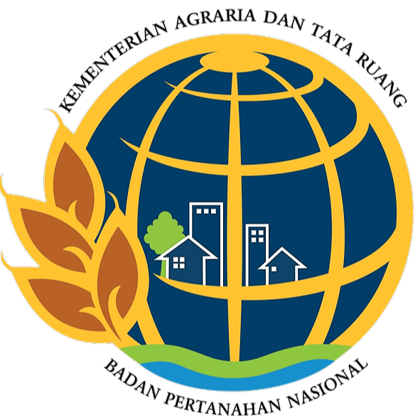 @ditjen_pptr | Linktree