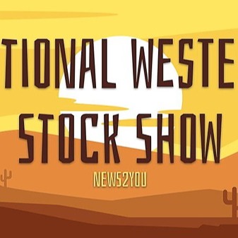 Mrs. Olstad | Instagram | Linktree