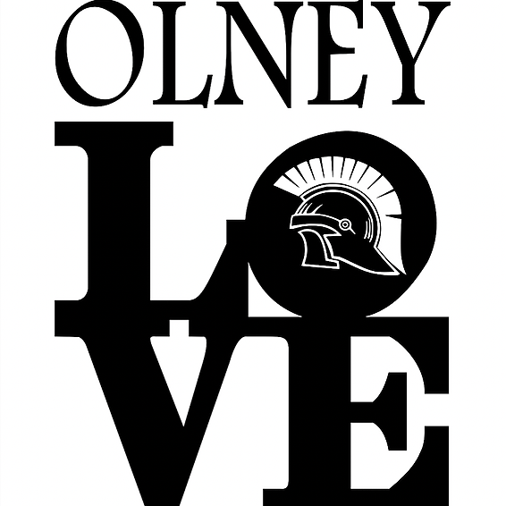 olneyhighschool | Twitter, Instagram, Facebook | Linktree