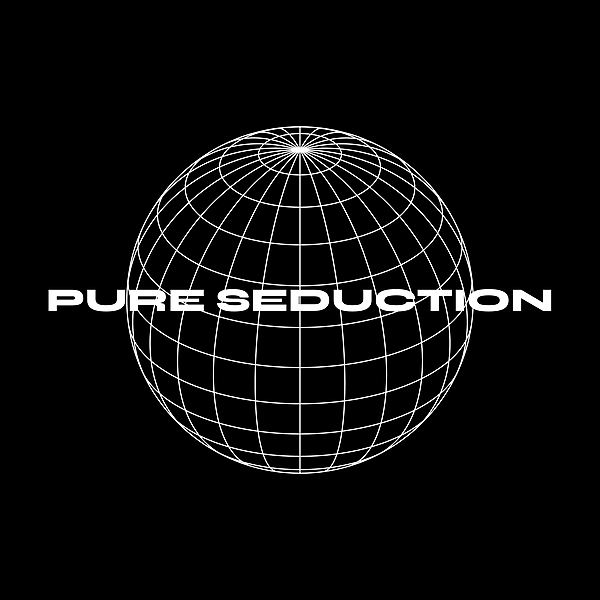 Pure Seduction Records | Instagram | Linktree