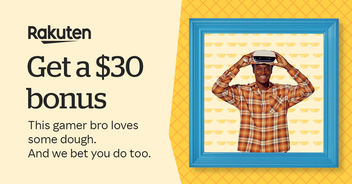 @buildmoneymindset | Linktree