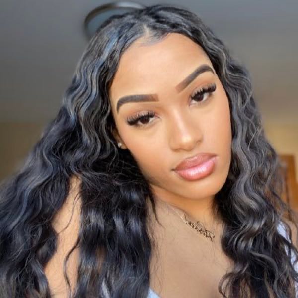 The Life of Mikala Anise 🫶🏽 | TikTok | Linktree