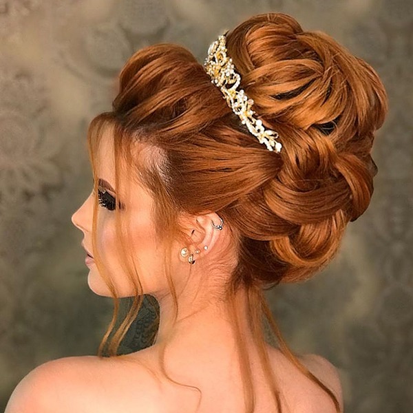 Curso Online de Penteados | Linktree