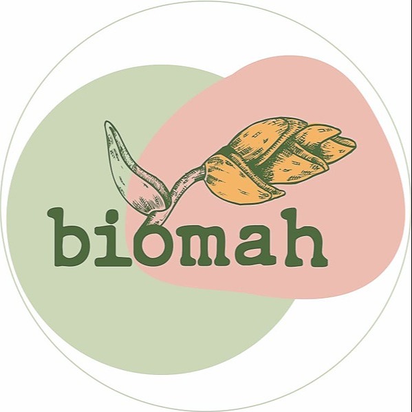 @biomah.artebotanica | Linktree