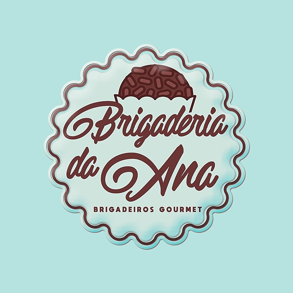 Brigaderia da Ana | Linktree