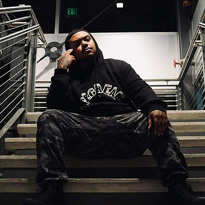 KING SOUTH | Linktree