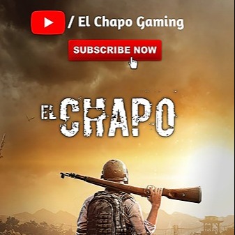 EL CHAPO | Instagram, Facebook | Linktree