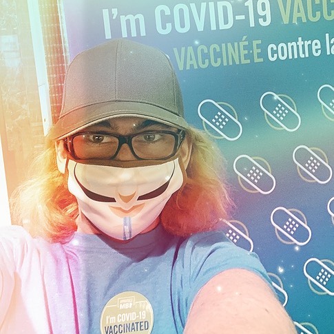 Royce Rivard | Linktree