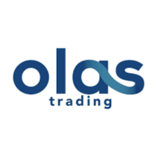 Olas Trading | Linktree