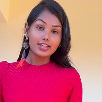 Edinai mello | Linktree