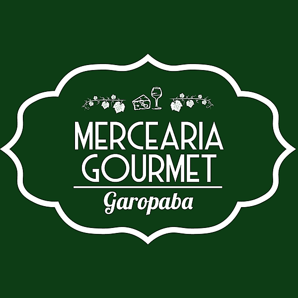 Mercearia Gourmet Garopaba | Instagram | Linktree