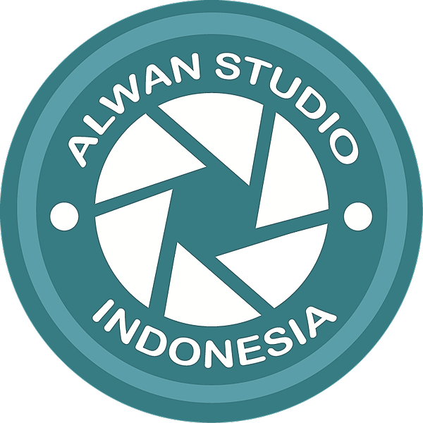 Alief Alwan | Linktree