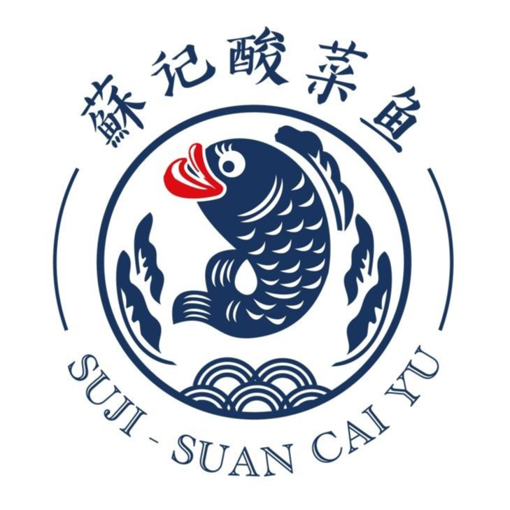 suji.suancaiyu | Instagram | Linktree