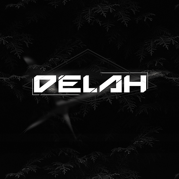 DELAH | Instagram, Facebook | Linktree