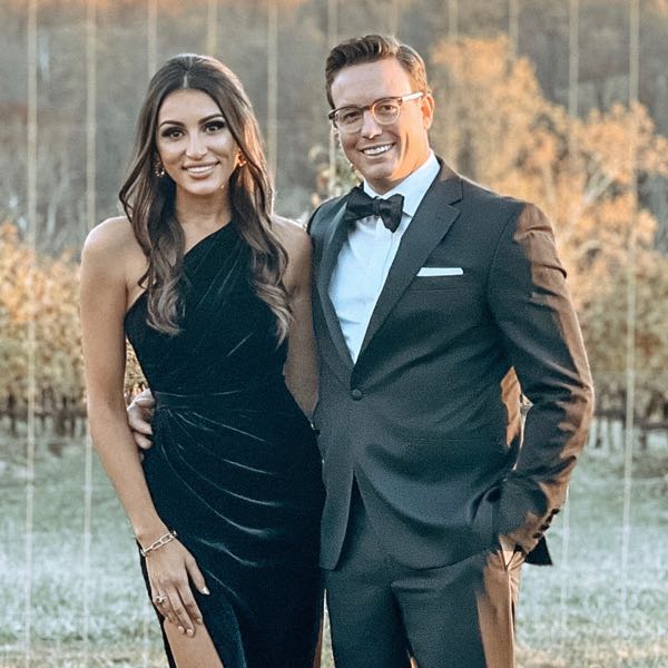 SL Saad | Instagram, Facebook | Linktree