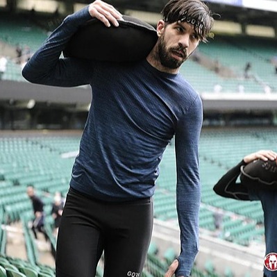 pace_max_pro | Twitter | Linktree