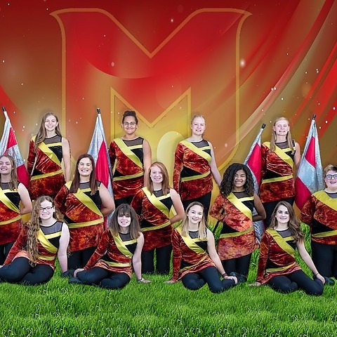 MHSGuard | Instagram, YouTube, Facebook, TikTok | Linktree