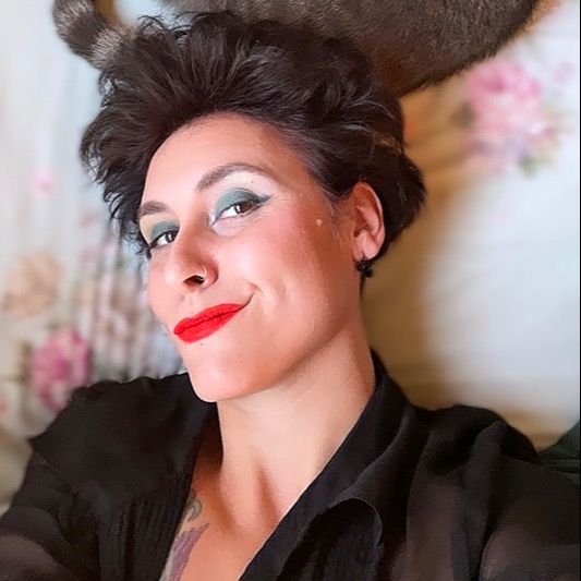 fuhrgi - Find @fuhrgi Onlyfans - Linktree