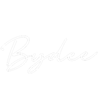 Ethical & Sustainable | Linktree