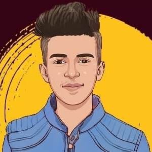 VISHANT SHARMA | Facebook | Linktree