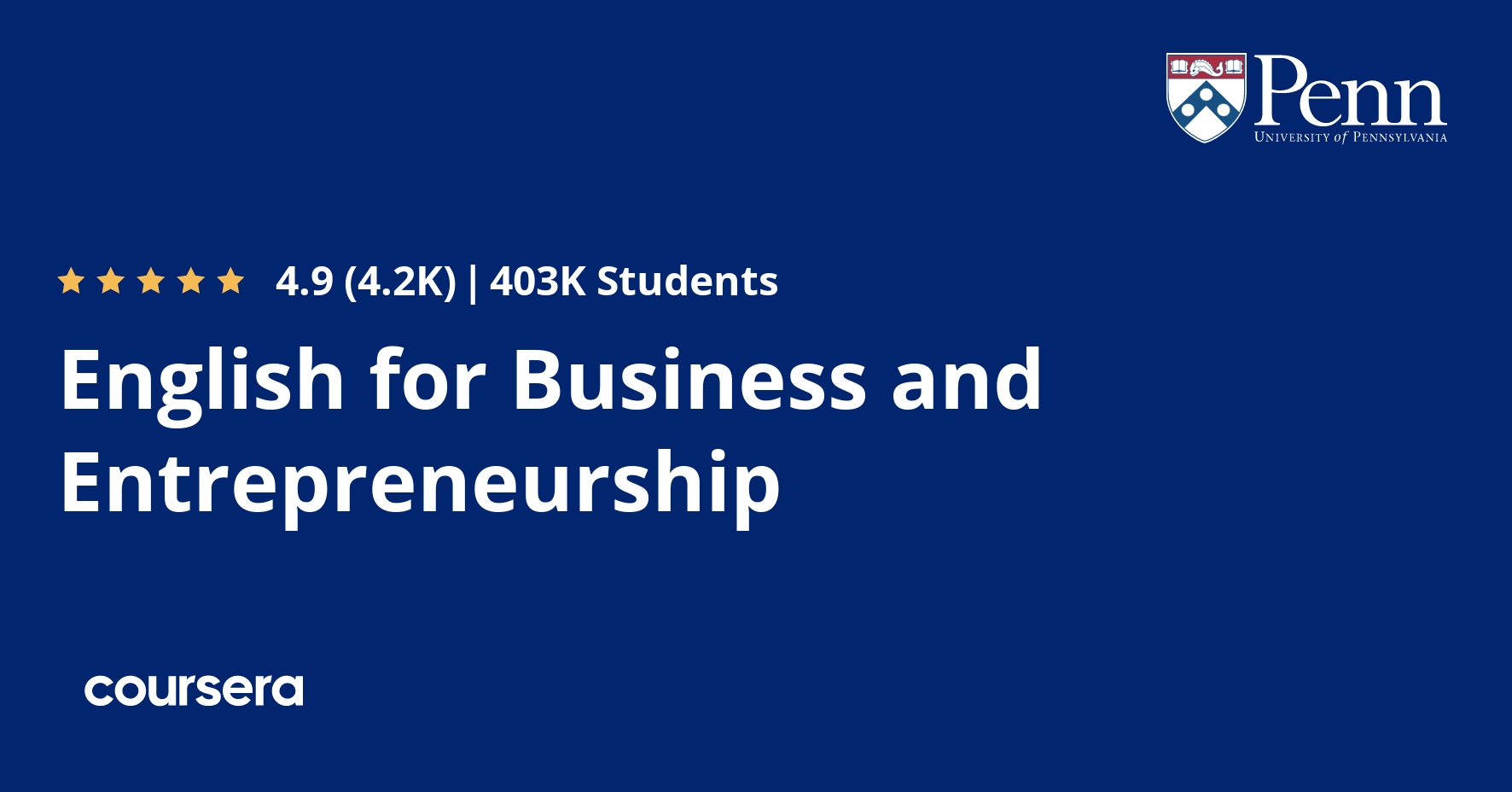 Fakhredine Codes | Instagram, Facebook, TikTok | Linktree