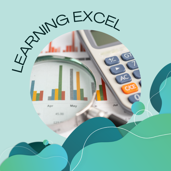 Learning Ms Excel | Linktree