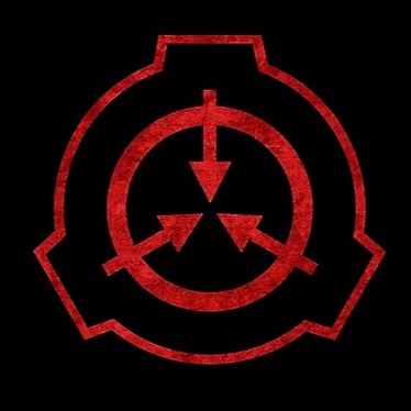 scp.wheel | TikTok, Twitch | Linktree