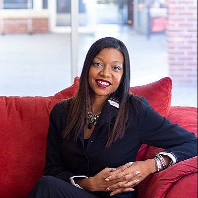 DEONNA PRICE, REALTOR® | Instagram, Facebook | Linktree