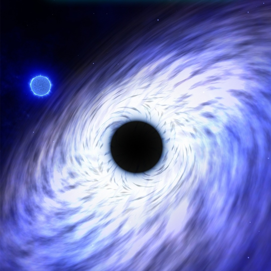 @galaxymap | Linktree