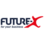 Future-X - for your Business. | Linktree