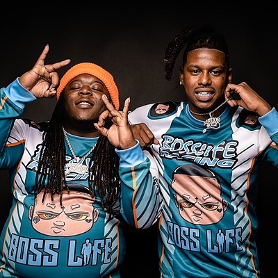 @Motionboyz334 | Instagram, Facebook | Linktree