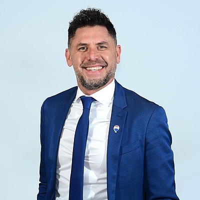 Matías Anan | Instagram, Facebook | Linktree