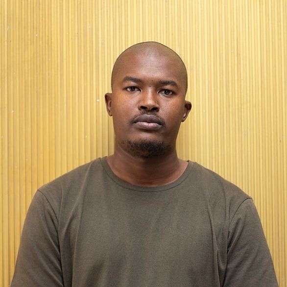 Basani - Listen on Spotify, Apple Music - Linktree