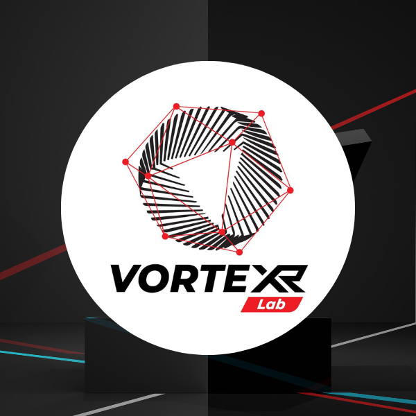 VORTEX XR Lab | Instagram | Linktree