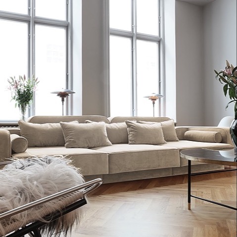 Formel A | Facebook | Linktree