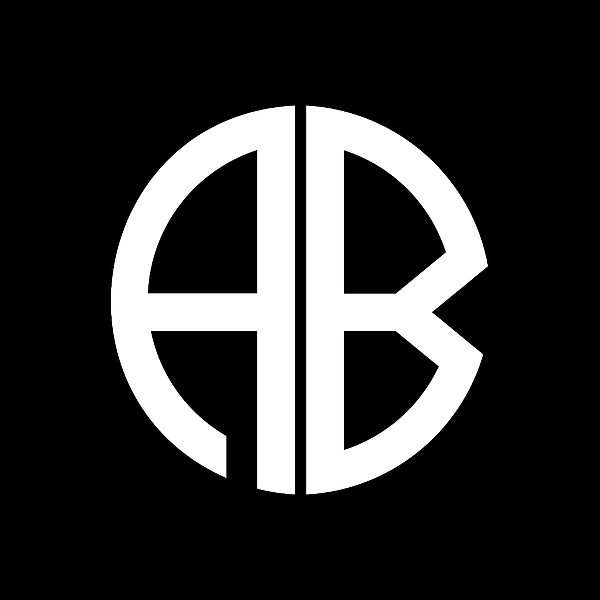 abkl | Instagram, Facebook, TikTok | Linktree