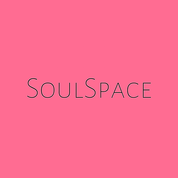SoulSpace | Facebook | Linktree