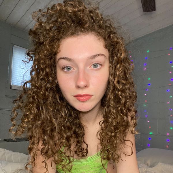 Ivy Elle - Find Ivy Elle Onlyfans - Linktree