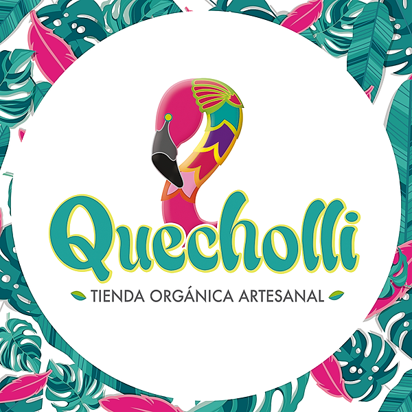 quecholli | Facebook | Linktree