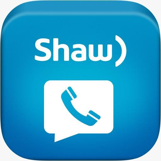 VOICEMAIL | Linktree