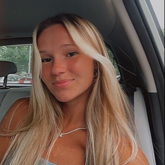 emilysentner | Instagram, TikTok | Linktree