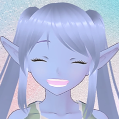 KeyTheSlimeGoblin | Twitch | Linktree