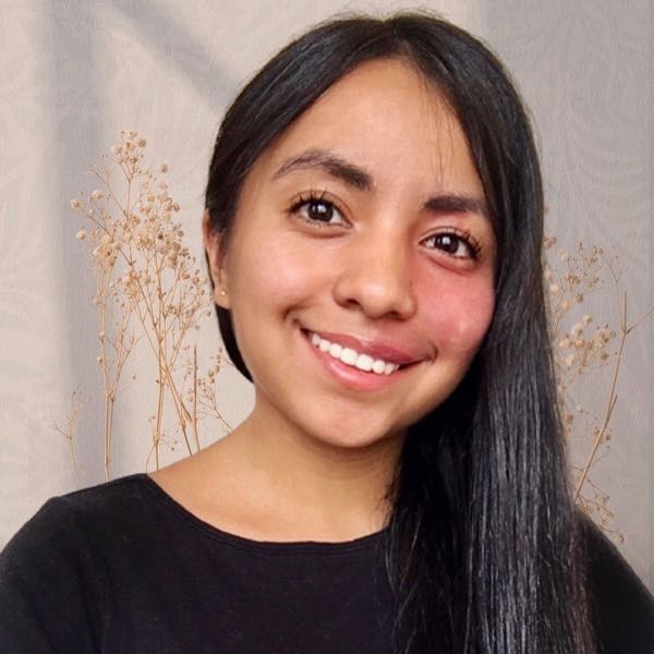 Mafer Malta Bereli @mafermalta | Twitter, Instagram | Linktree