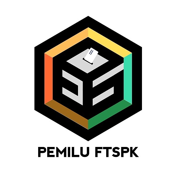 PEMILU BEM FTSPK ITS 2022/2023 | Linktree