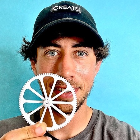 JBV Creative | TikTok | Linktree