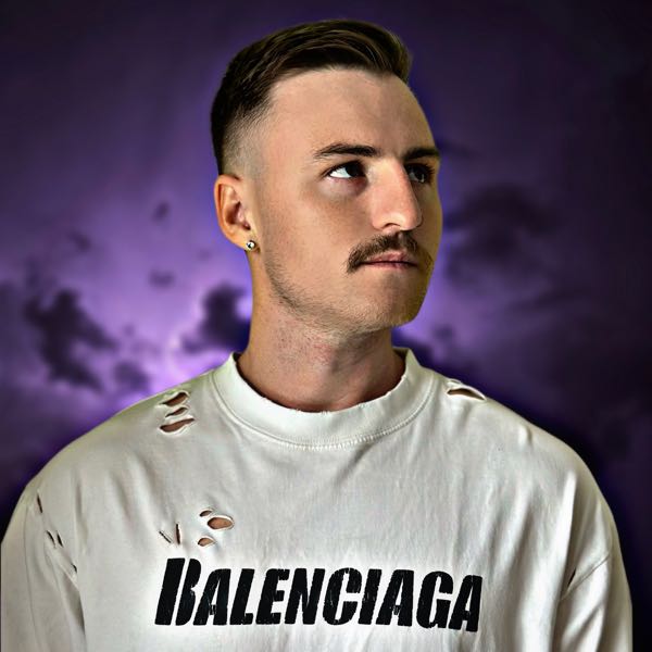 artifactsounds | Facebook | Linktree