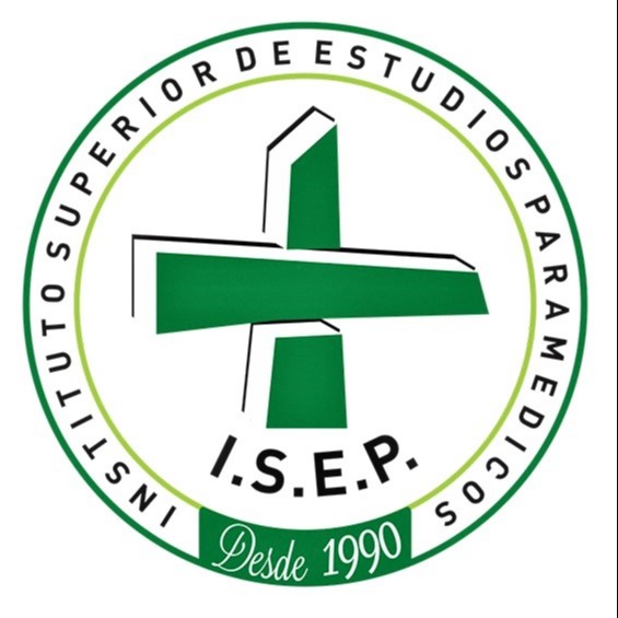 ISEP - Hurlingham | Linktree